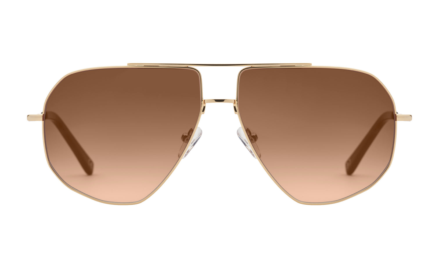 PREGO - Se alle vores populære Bluelight- og solbrillestyles her ...