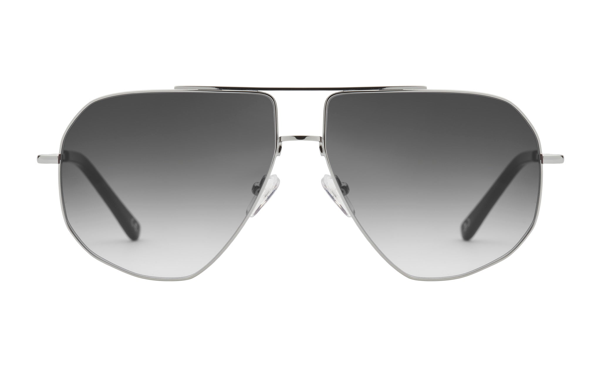 PREGO - Se alle vores populære Bluelight- og solbrillestyles her ...